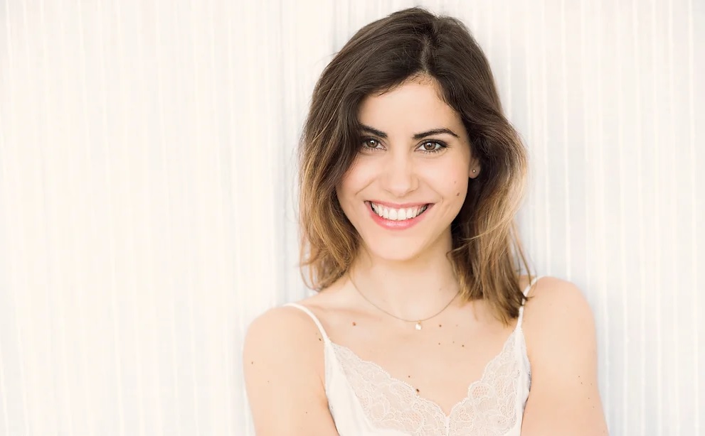 Diana Roig: “l’èxit d’un musical és sempre l’èxit d’un equip ben ...