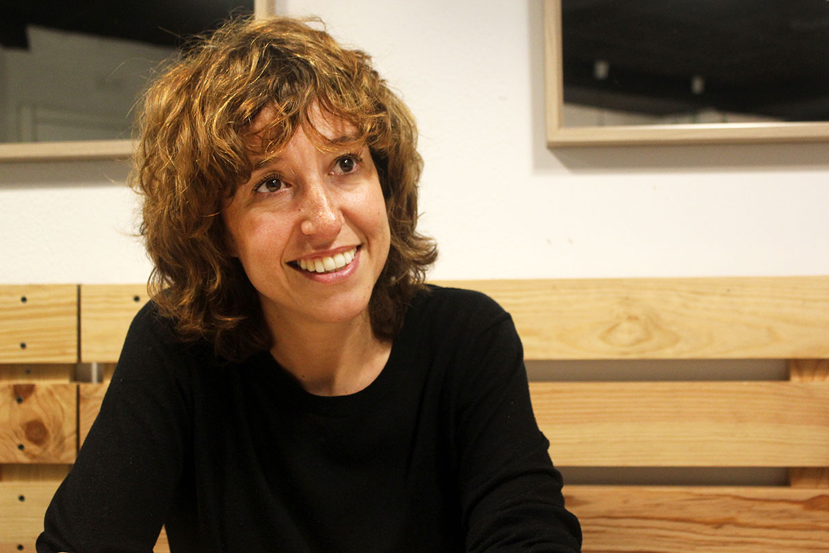 Quins son els llibres escrits per Agnès Marquès?